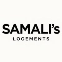 logements SAMALI's – locations de vacances à Seignosse et Saubion dans ...